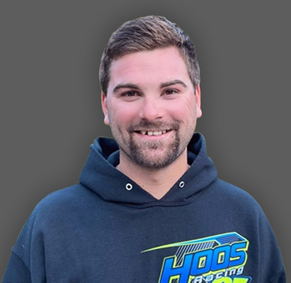 Team Polaris: Factory Racing | Polaris Snowmobiles