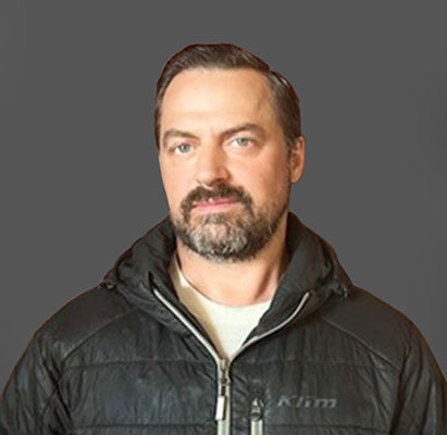 Team Polaris: Factory Racing | Polaris Snowmobiles