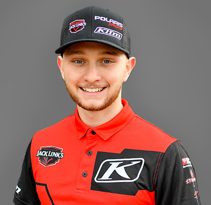 Team Polaris: Factory Racing | Polaris Snowmobiles