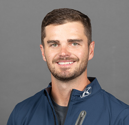 Team Polaris: Factory Racing | Polaris Snowmobiles