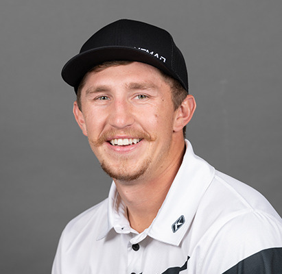 Team Polaris: Factory Racing | Polaris Snowmobiles