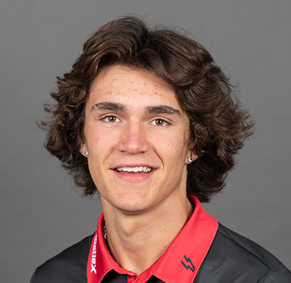 Team Polaris: Factory Racing | Polaris Snowmobiles