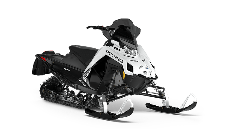 2024 Polaris 650 Switchback SP 146 | Polaris