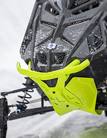 Snowmobile Accessories | Polaris Snowmobiles Store