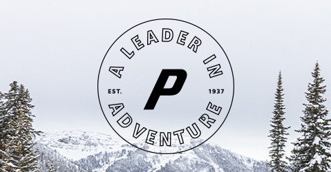 Snowmobile Insurance | Polaris Snowmobiles