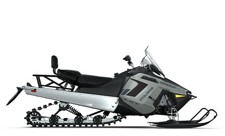 Sport Utility Snowmobiles | Polaris Snowmobiles