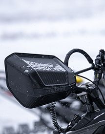 Snowmobile Accessories | Polaris Snowmobiles Store EN-CA