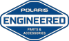 Snowmobile Accessories | Polaris Snowmobiles Store
