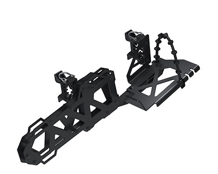 Snowmobile Accessories | Polaris Snowmobiles Store