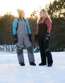 Snowmobile Gear, Apparel & Clothing | Polaris