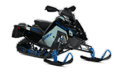 Specs: 2026 Polaris 850 Switchback Assault 146 - Escape IFS Snowmobile