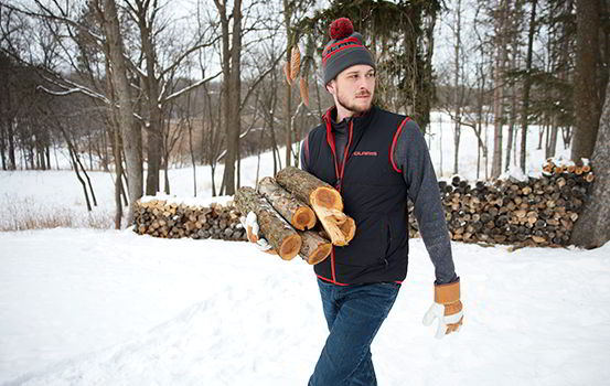 Gift Guide | Polaris Snowmobiles