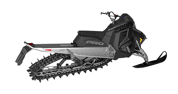 Gift Guide | Polaris Snowmobiles EN-CA