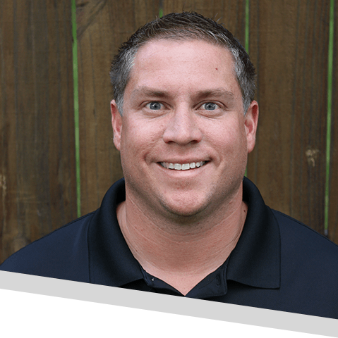 Austin Monson - Polaris Snowmobiles Ambassador