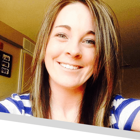 Erin Forbes - Polaris Snowmobiles Ambassador