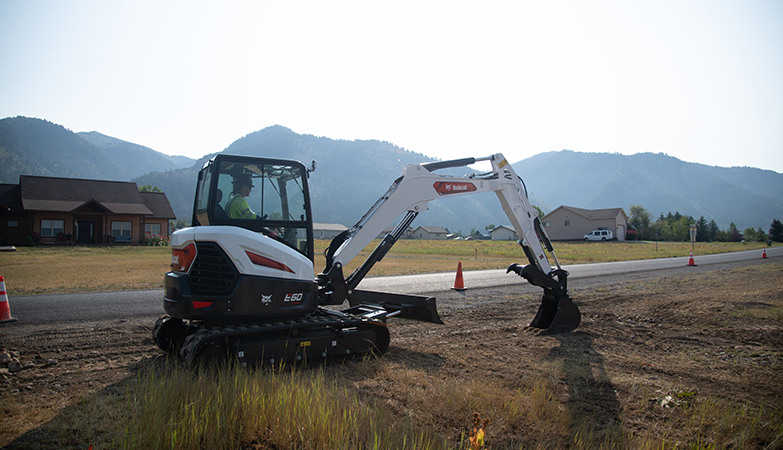 Driven Ep. 4: Andy Thomas Video | Polaris Snowmobiles