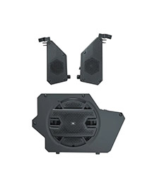 Accessories for Polaris XPEDITION Side by Side